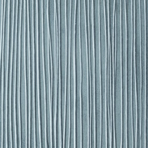 Three-dimensional metal cladding panel Other patterns By Emboss