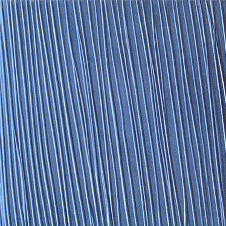 Three-dimensional metal cladding panel Other patterns By Emboss