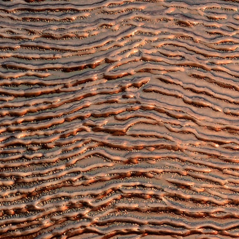 Three-dimensional metal cladding panel Other patterns By Emboss