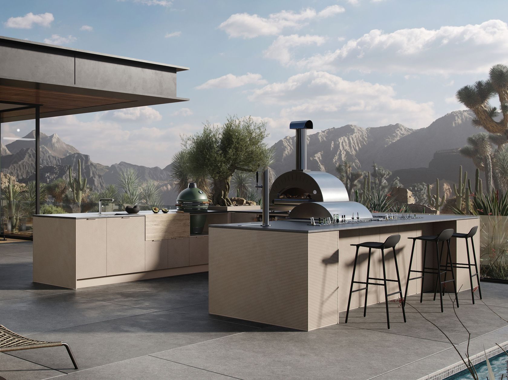 Archiproducts - Furniture, Design and Lighting