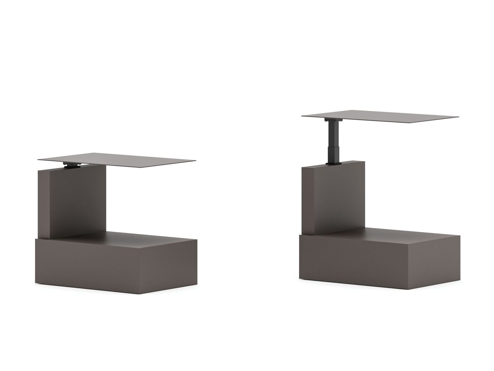 Ozzio Italia: Arredo d'interni | Archiproducts