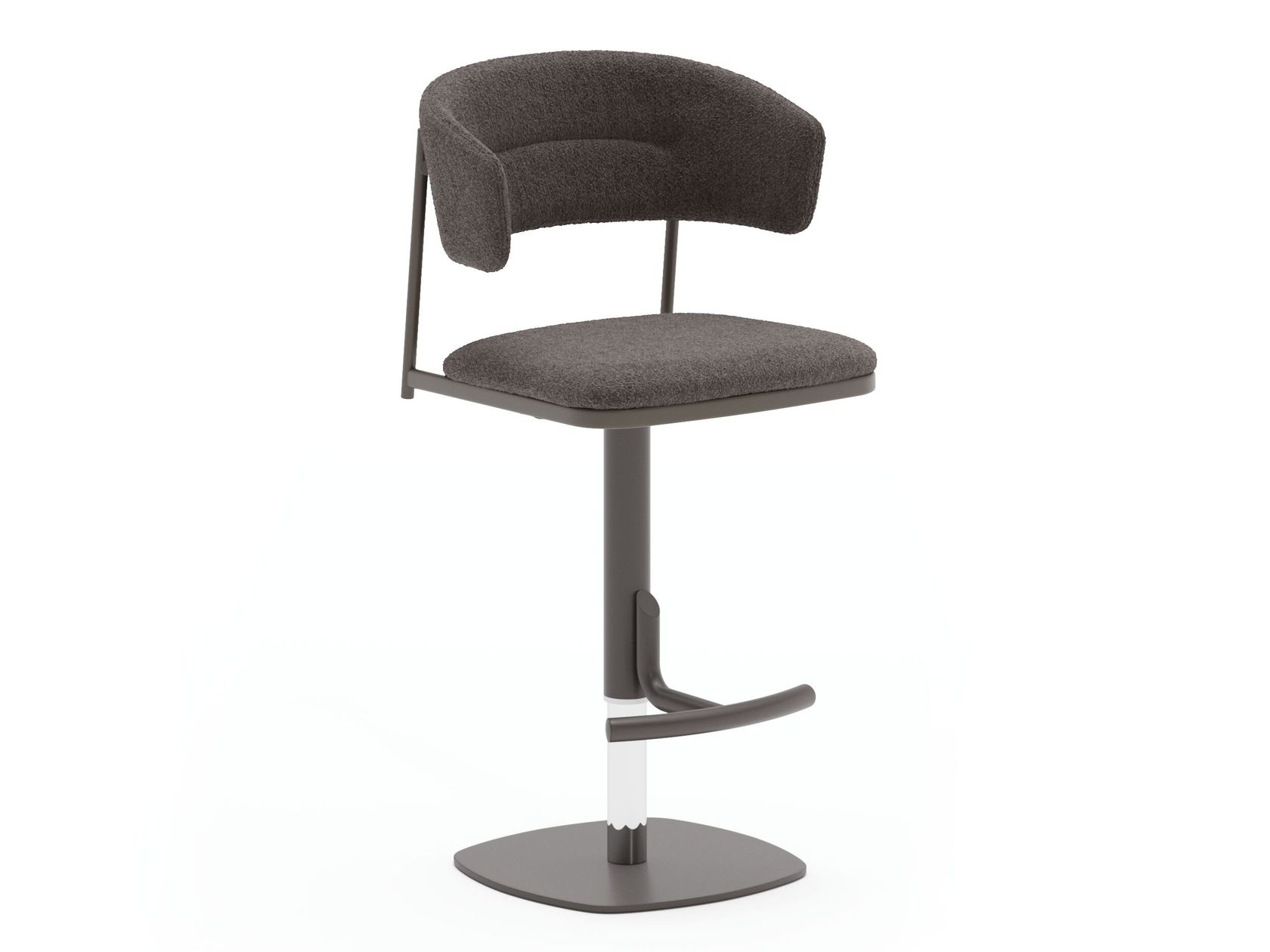 Ozzio Italia: Convertible furniture and space-saving solutions ...