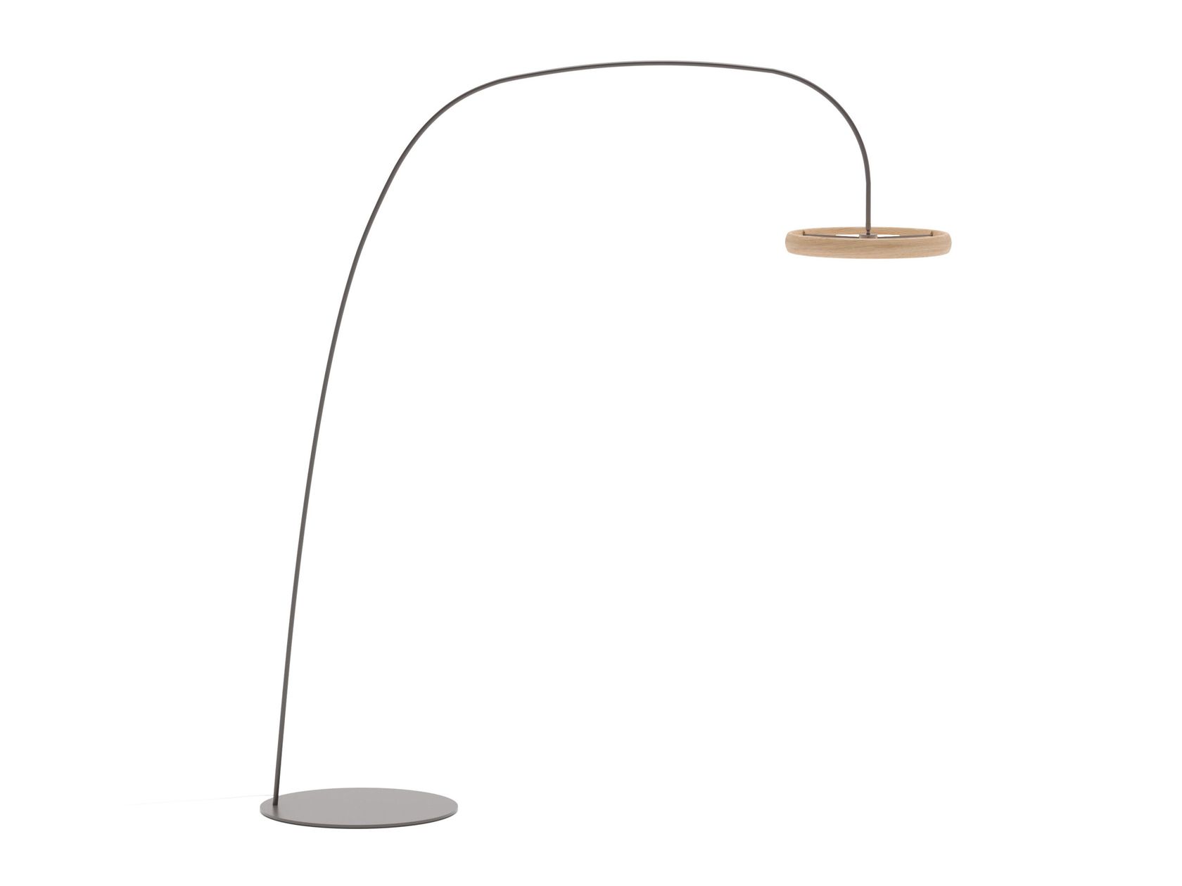 Ozzio Italia: Convertible furniture and space-saving solutions ...