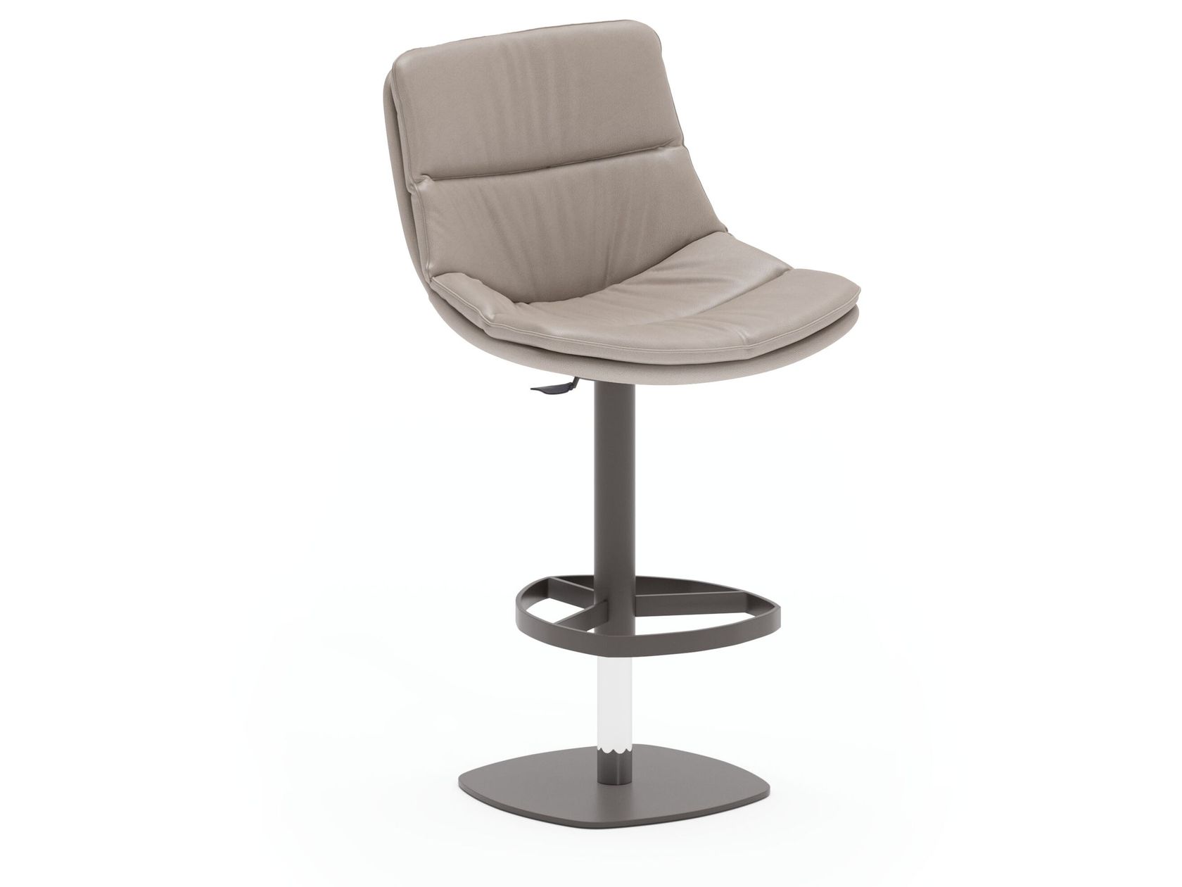 Ozzio Italia: Arredo d'interni | Archiproducts