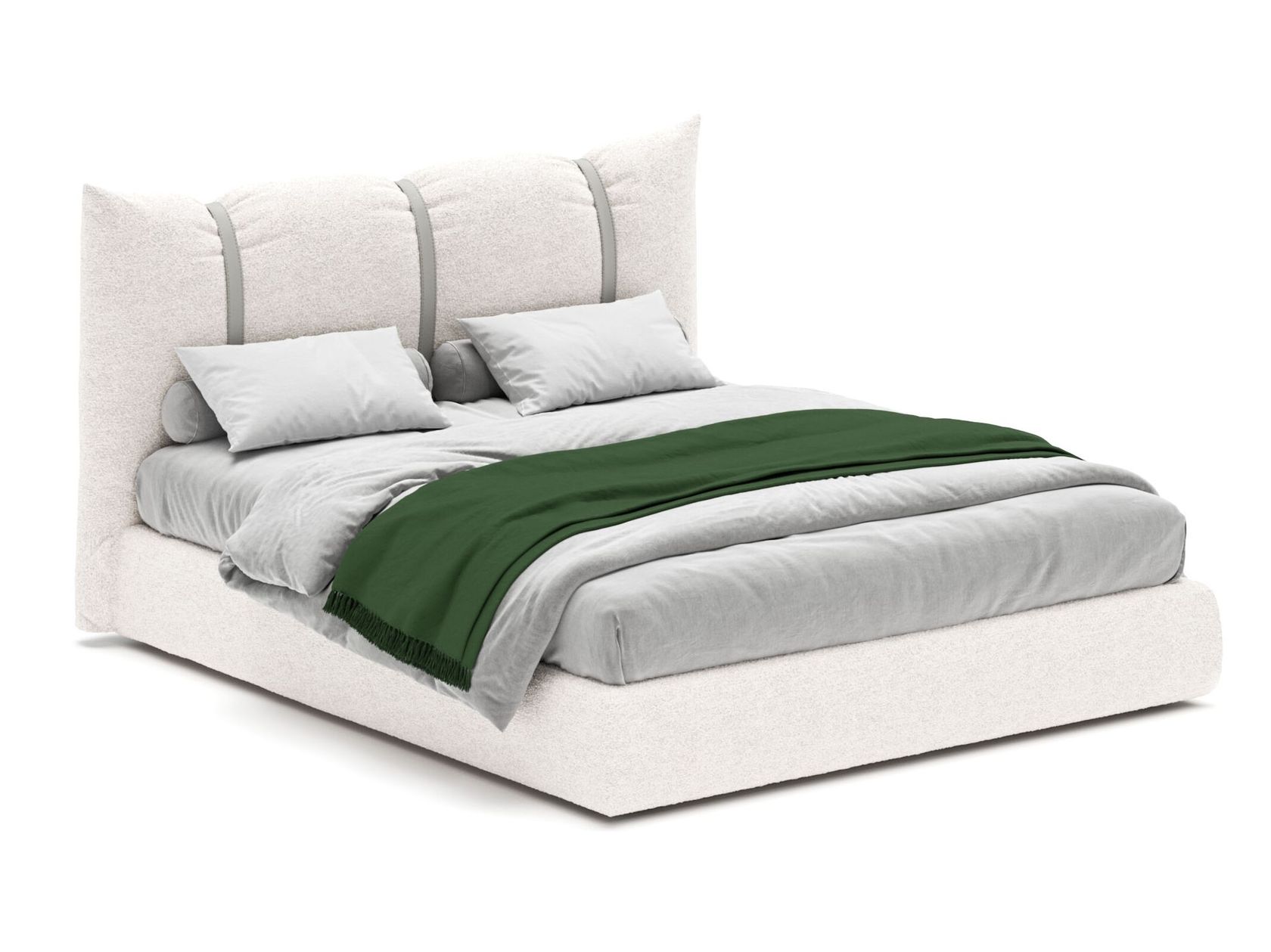 Ozzio Italia: Convertible furniture and space-saving solutions ...