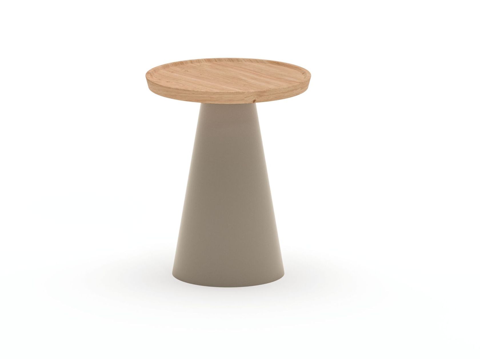 Ozzio Italia: Arredo d'interni | Archiproducts