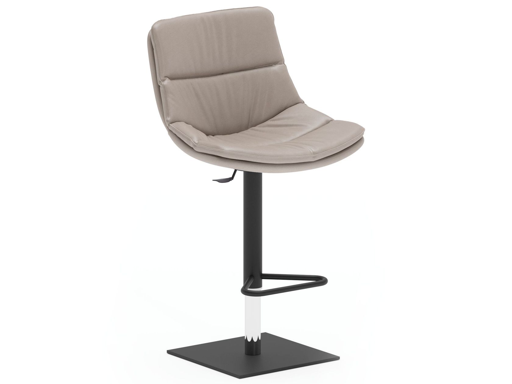 Ozzio Italia: Convertible furniture and space-saving solutions ...