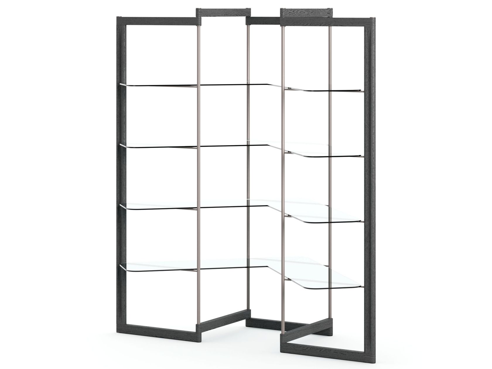 Ozzio Italia: Convertible furniture and space-saving solutions ...