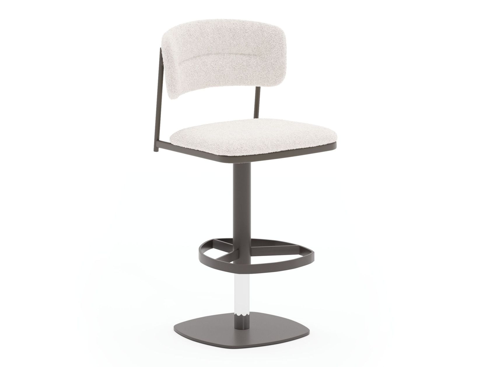 Ozzio Italia: Convertible furniture and space-saving solutions ...