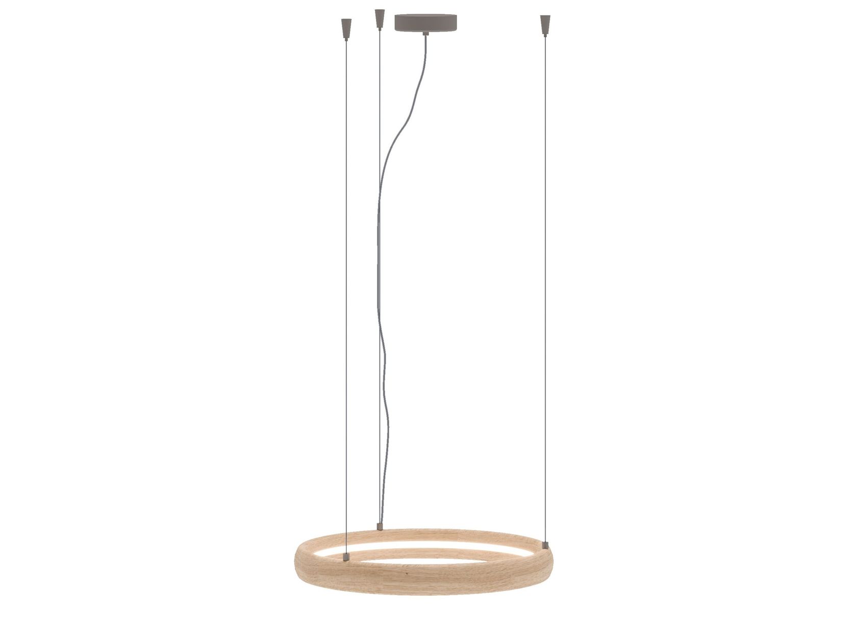 Ozzio Italia: Convertible furniture and space-saving solutions ...