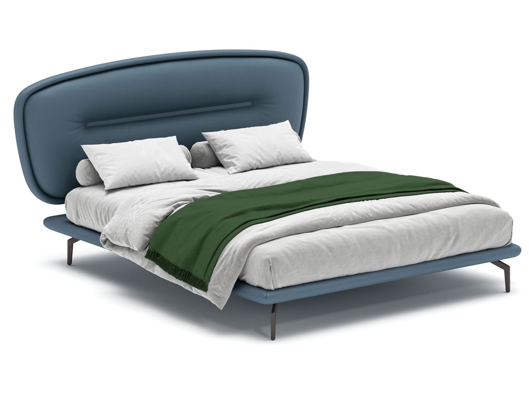 Ozzio Italia: Arredo d'interni | Archiproducts