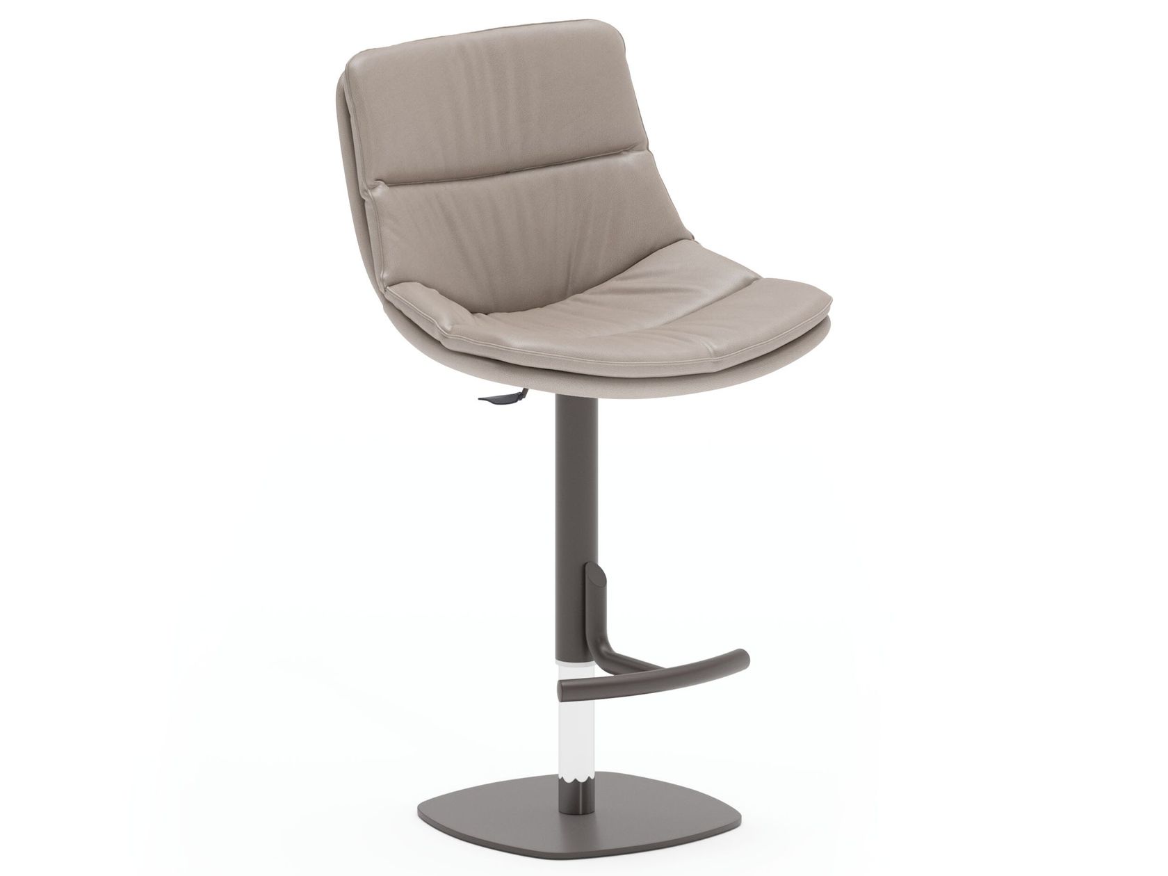 Ozzio Italia: Convertible furniture and space-saving solutions ...