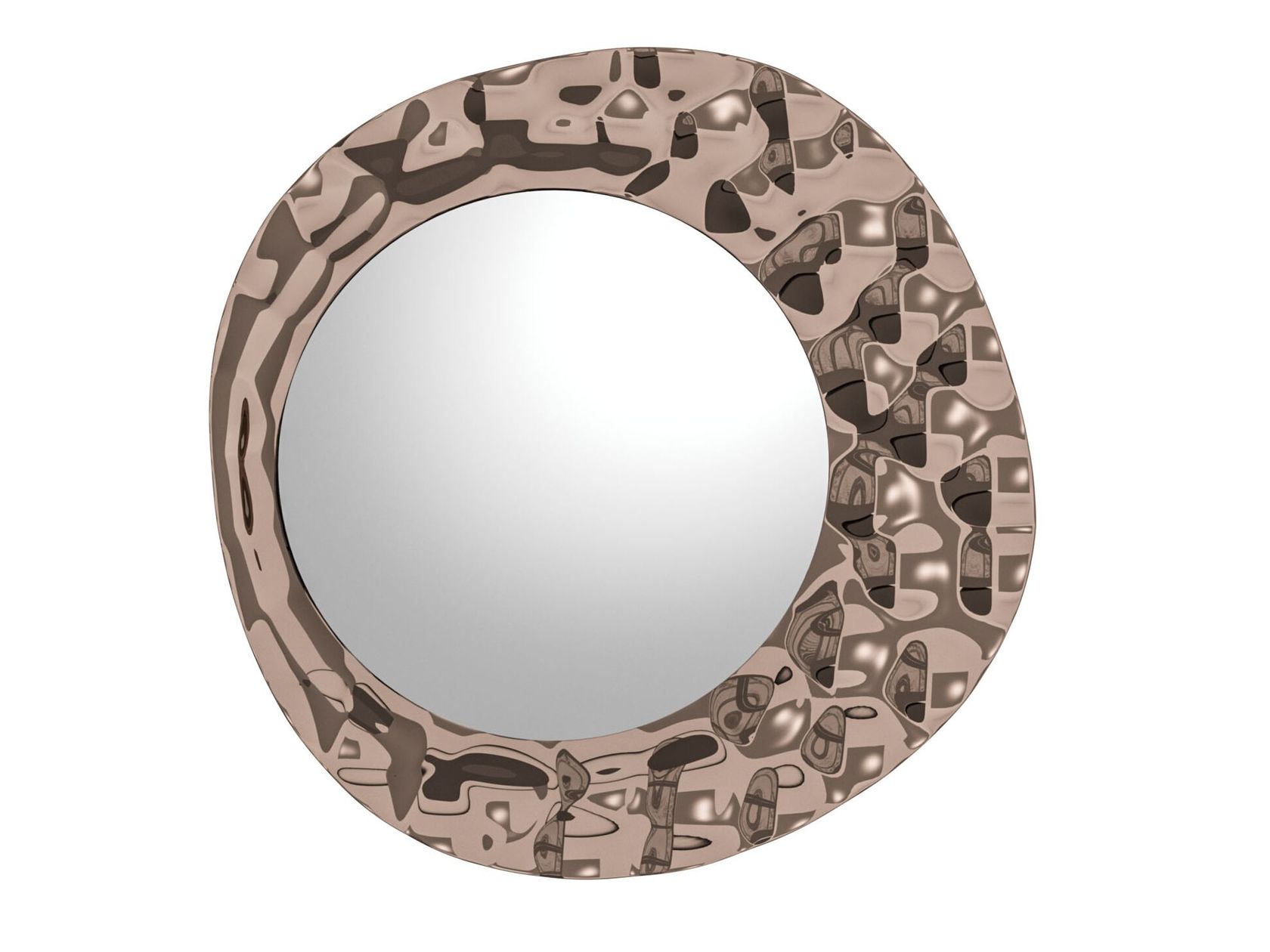 Ozzio Italia: Convertible furniture and space-saving solutions ...