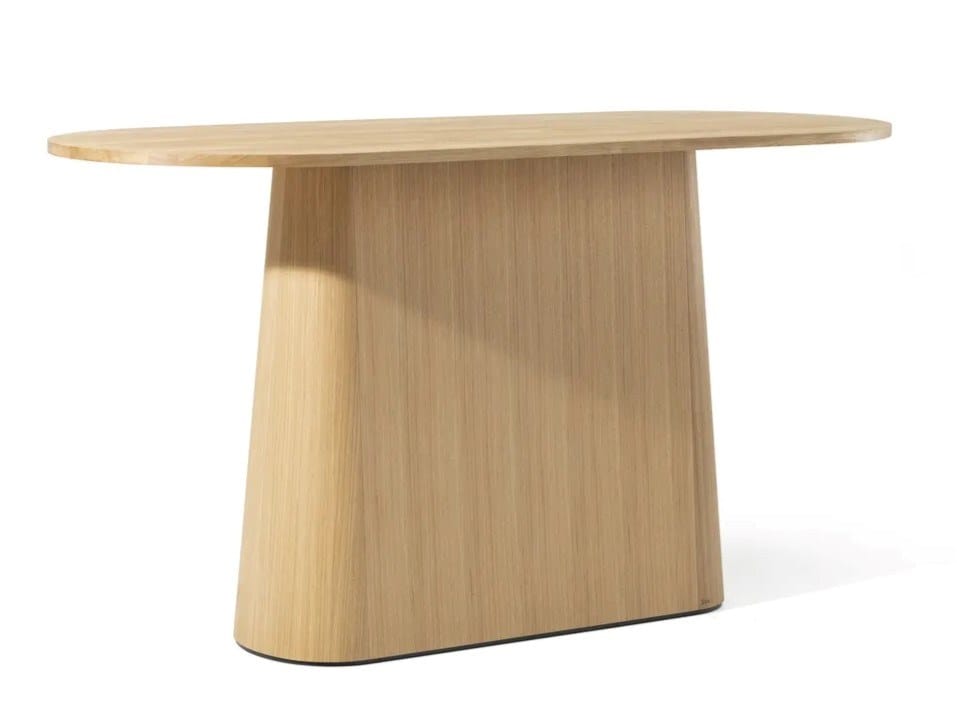 P.O.V. 468 Table By TON | design kaschkasch