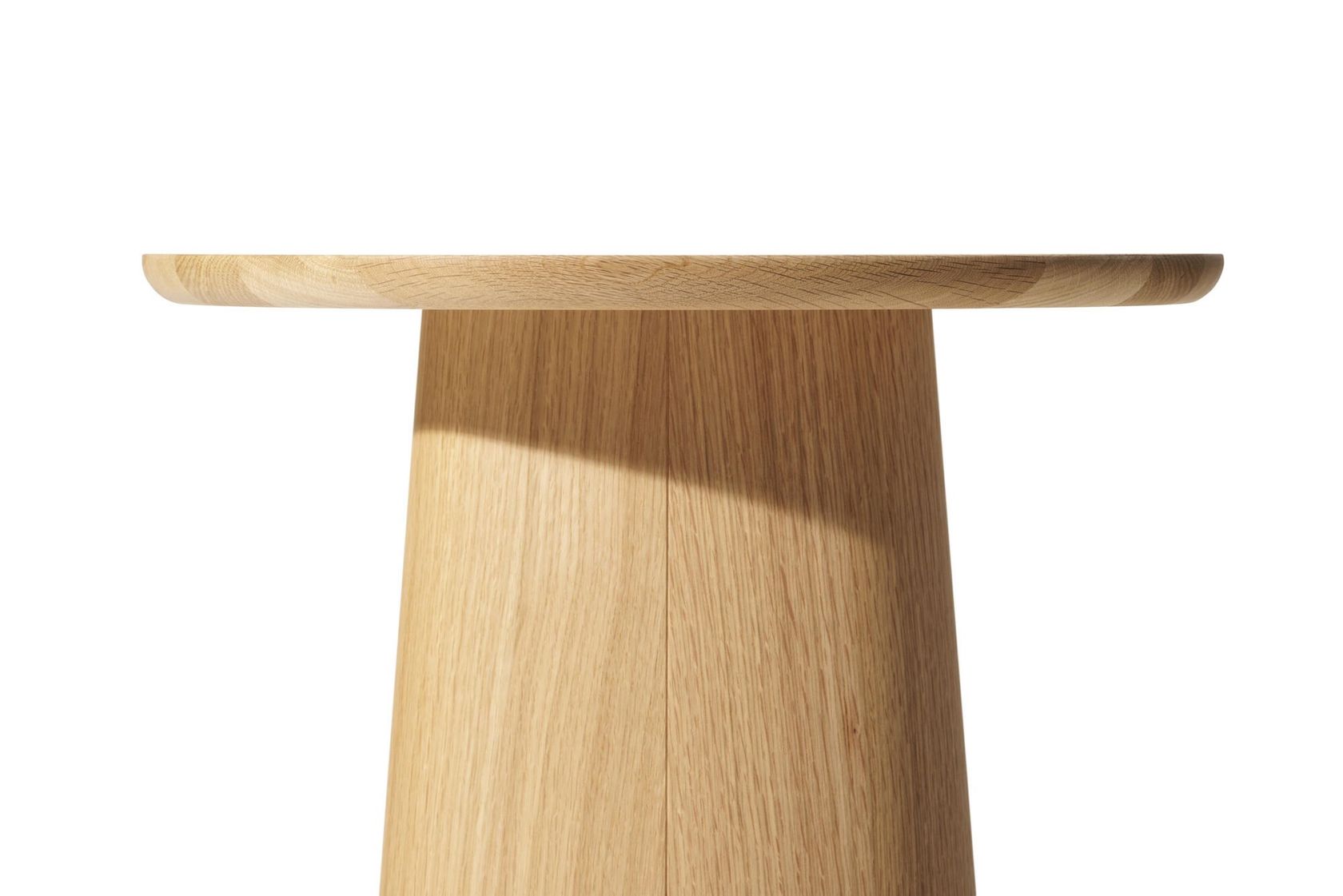 P.O.V. 473 Coffee table By TON | design kaschkasch