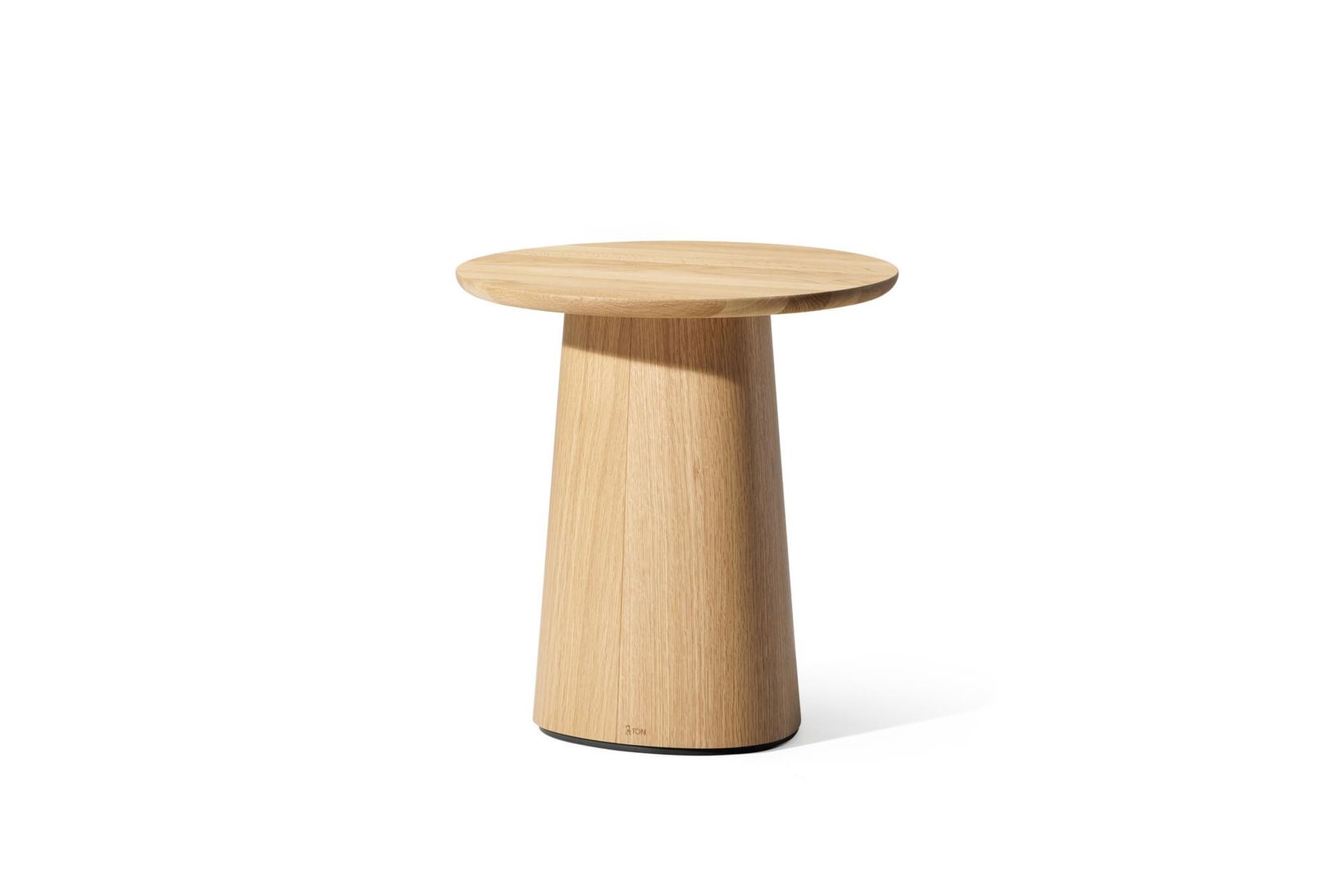 P.O.V. 473 Coffee table By TON | design kaschkasch