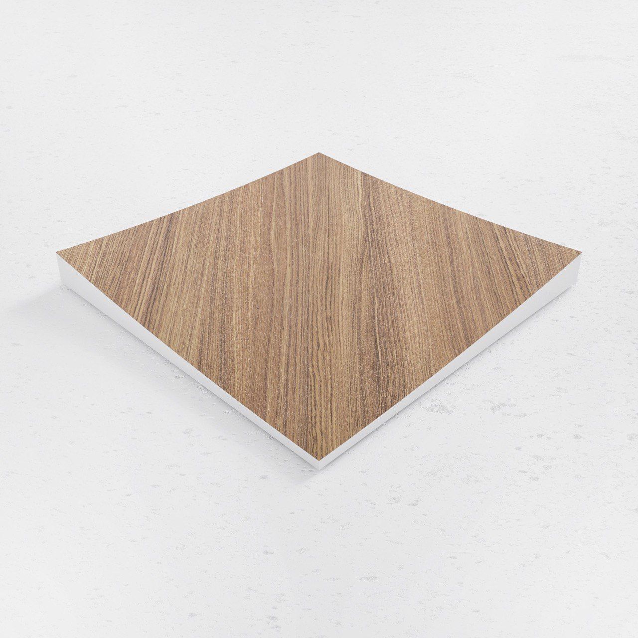 P1 | MDF 3D Wall Panel P Collection By ODESD2 design Svyatoslav Zbroy