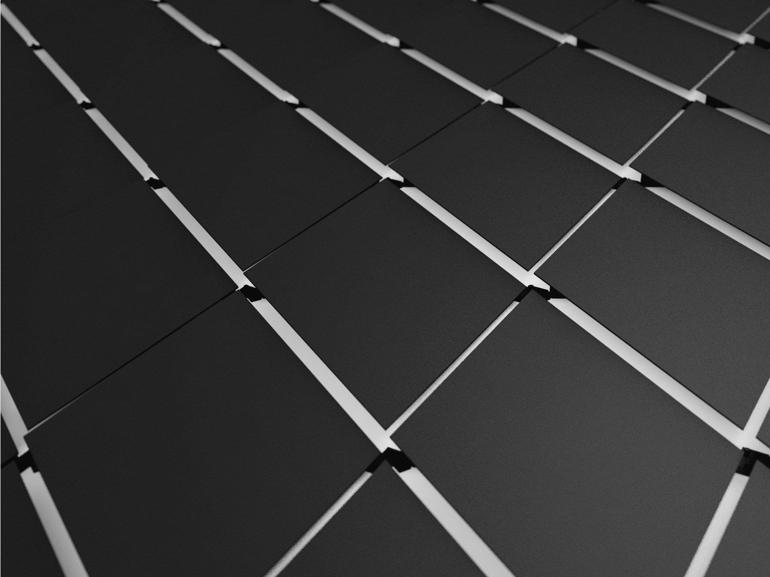 Steel Decorative panel P2 By ODESD2 design Svyatoslav Zbroy