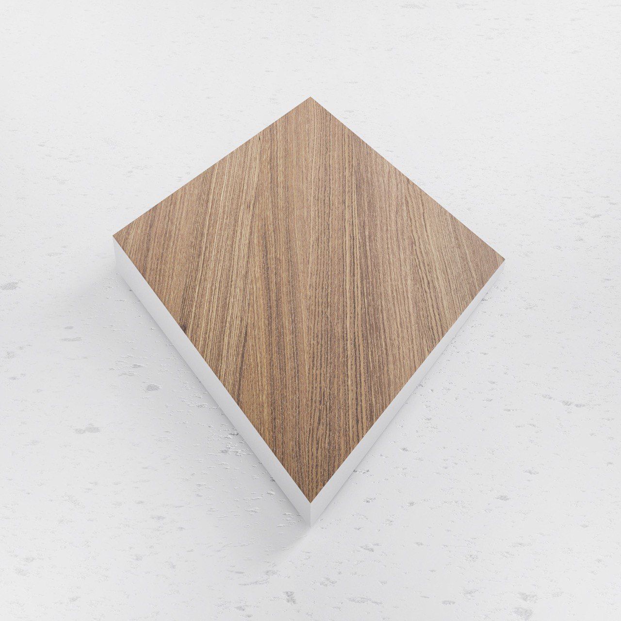 P2 | MDF 3D Wall Panel P Collection By ODESD2 design Svyatoslav Zbroy