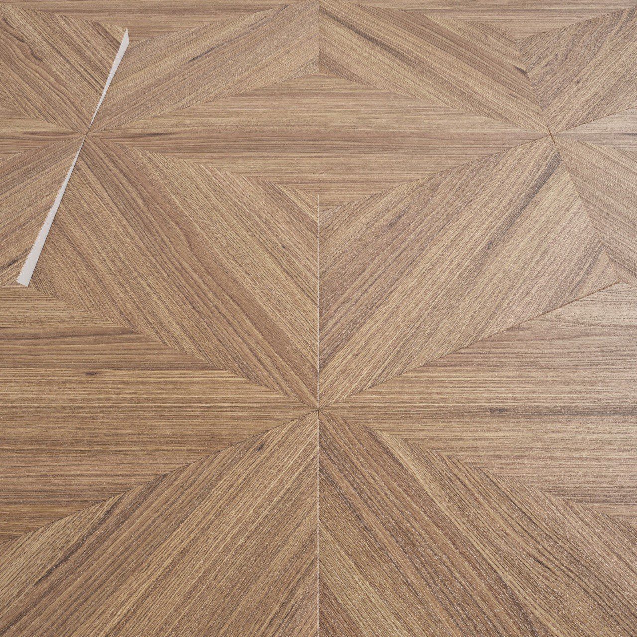 P2 | MDF 3D Wall Panel P Collection By ODESD2 design Svyatoslav Zbroy