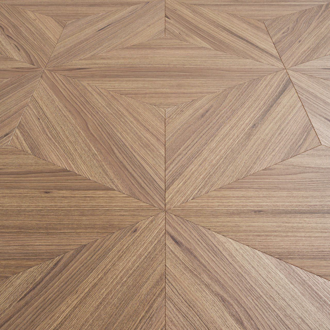 P2 | MDF 3D Wall Panel P Collection By ODESD2 design Svyatoslav Zbroy