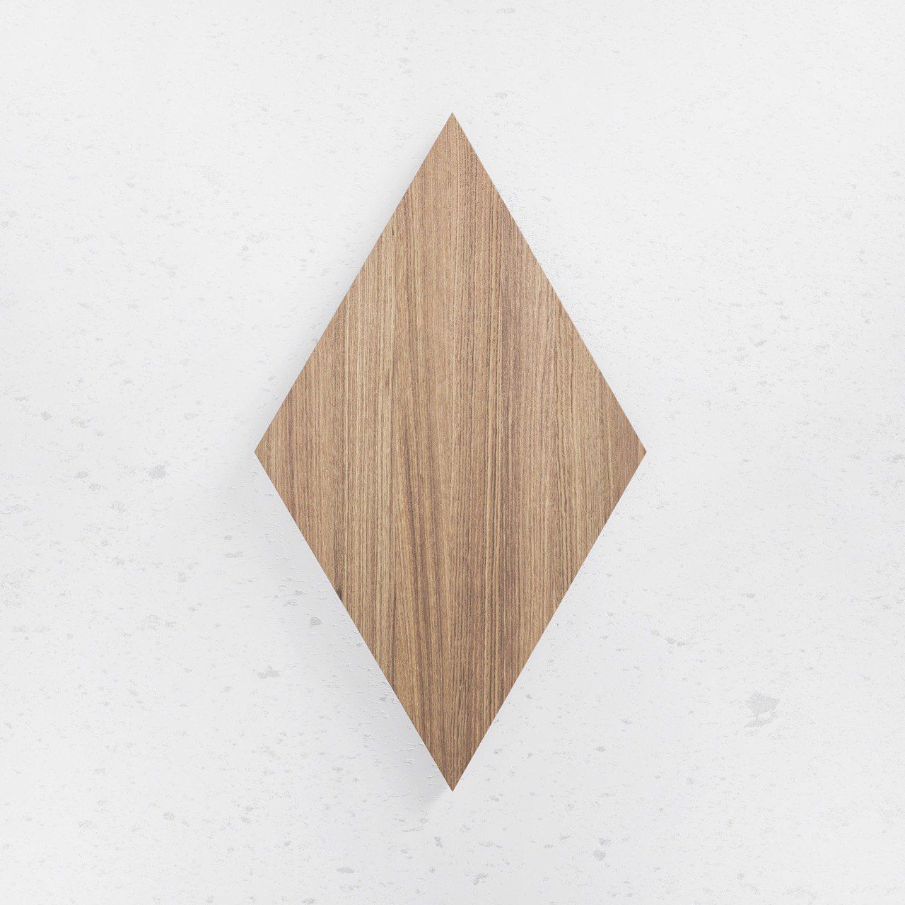 P2 | MDF 3D Wall Panel P Collection By ODESD2 design Svyatoslav Zbroy