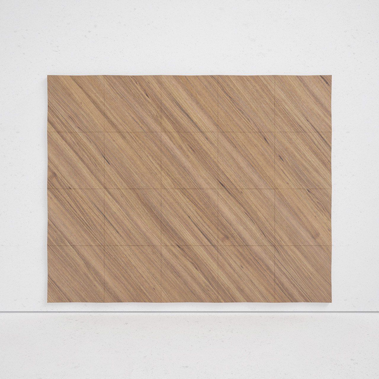 P Modular MDF 3D Wall Panel By ODESD2 | design Svyatoslav Zbroy