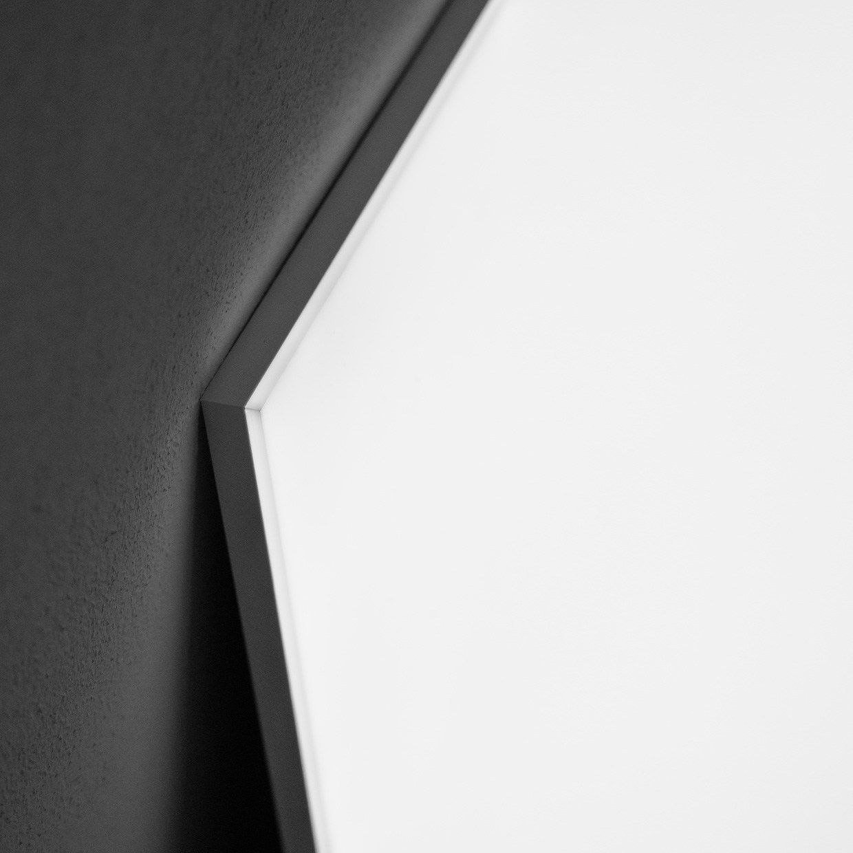 PABLO LED RGB metal floor lamp By DAVIDE GROPPI | design Davide Groppi