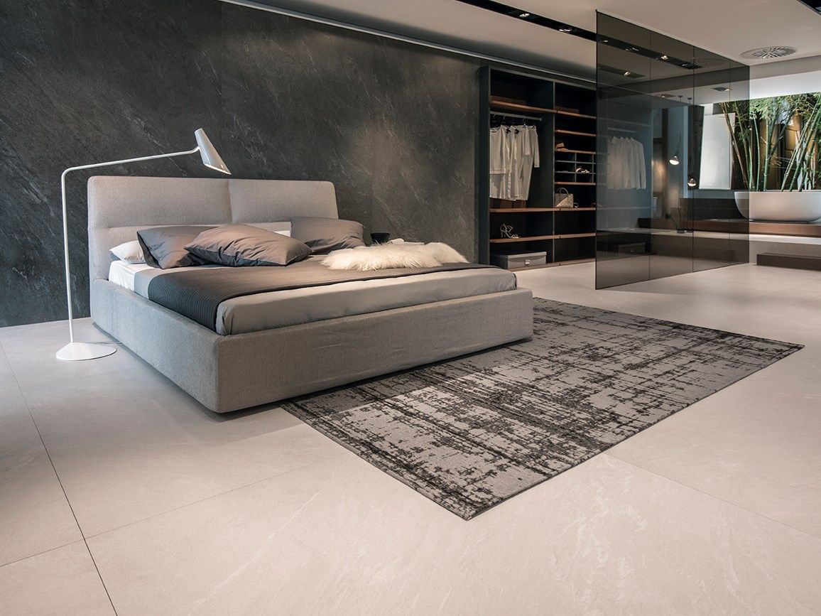 PACIFIC By Inalco