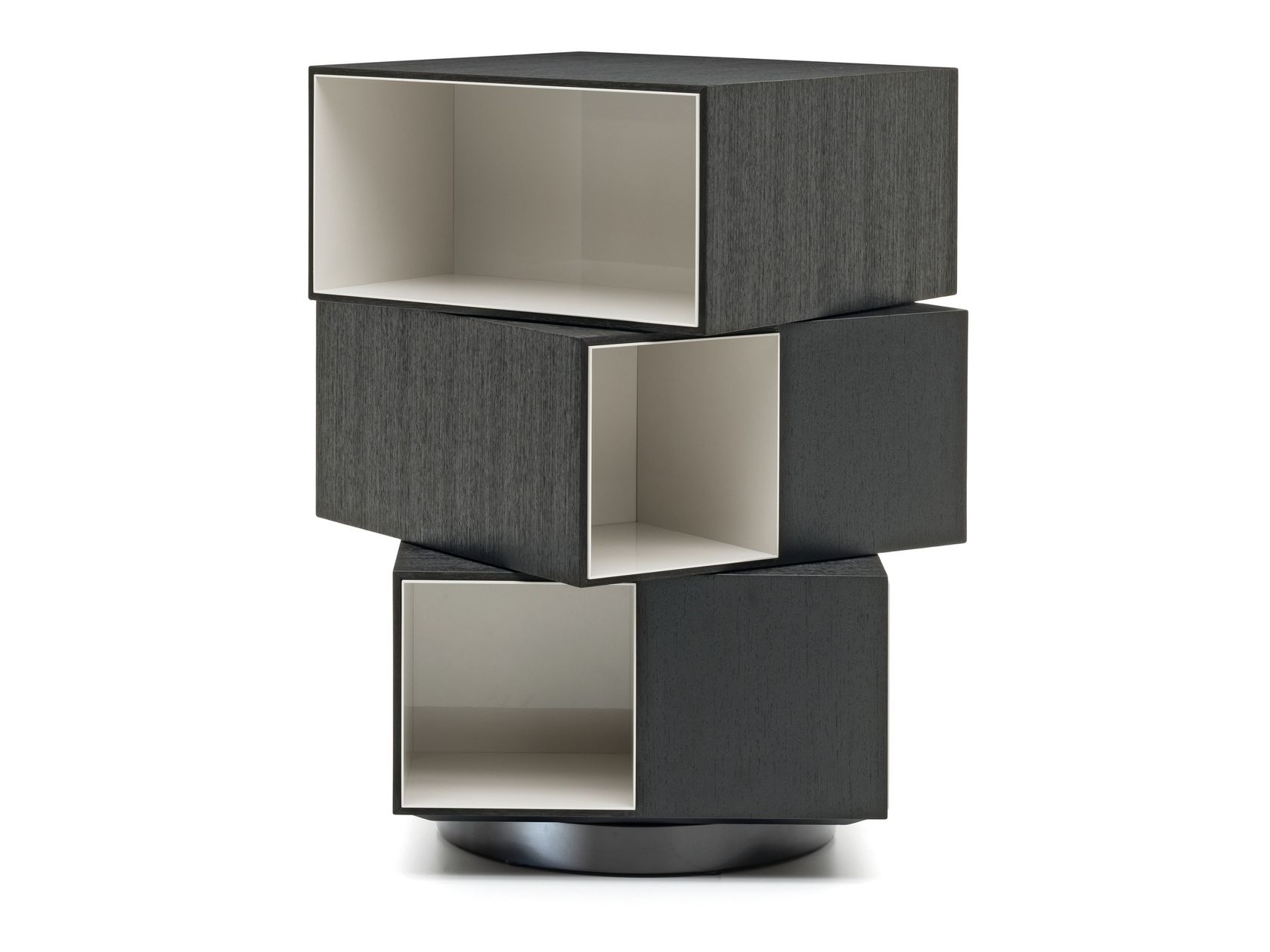 Storage systems and units by Minotti | Archiproducts