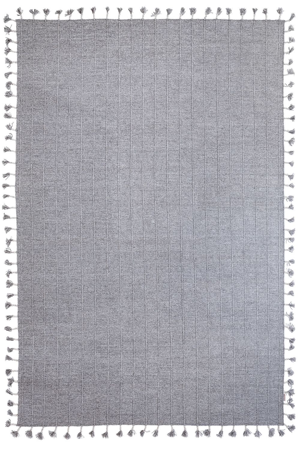 Tappeto fatto a mano in fibra sintetica per esterni PALAU By Warli ...