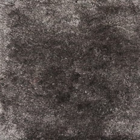 PALETTE Rug By Molteni & C.