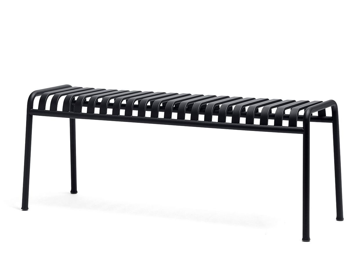 Garden benches Revit | Archiproducts