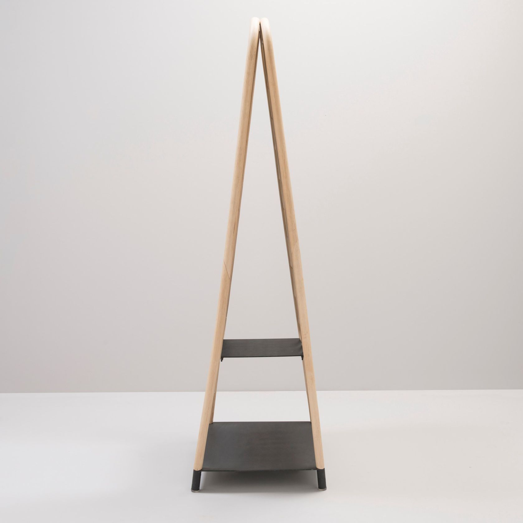 PANÔ | Mirror By Orchid Edition design At-Once