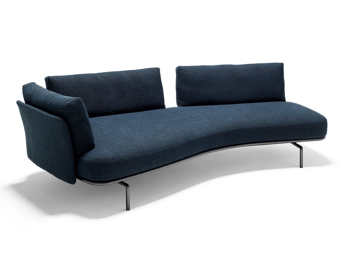 Knoll: | Archiproducts