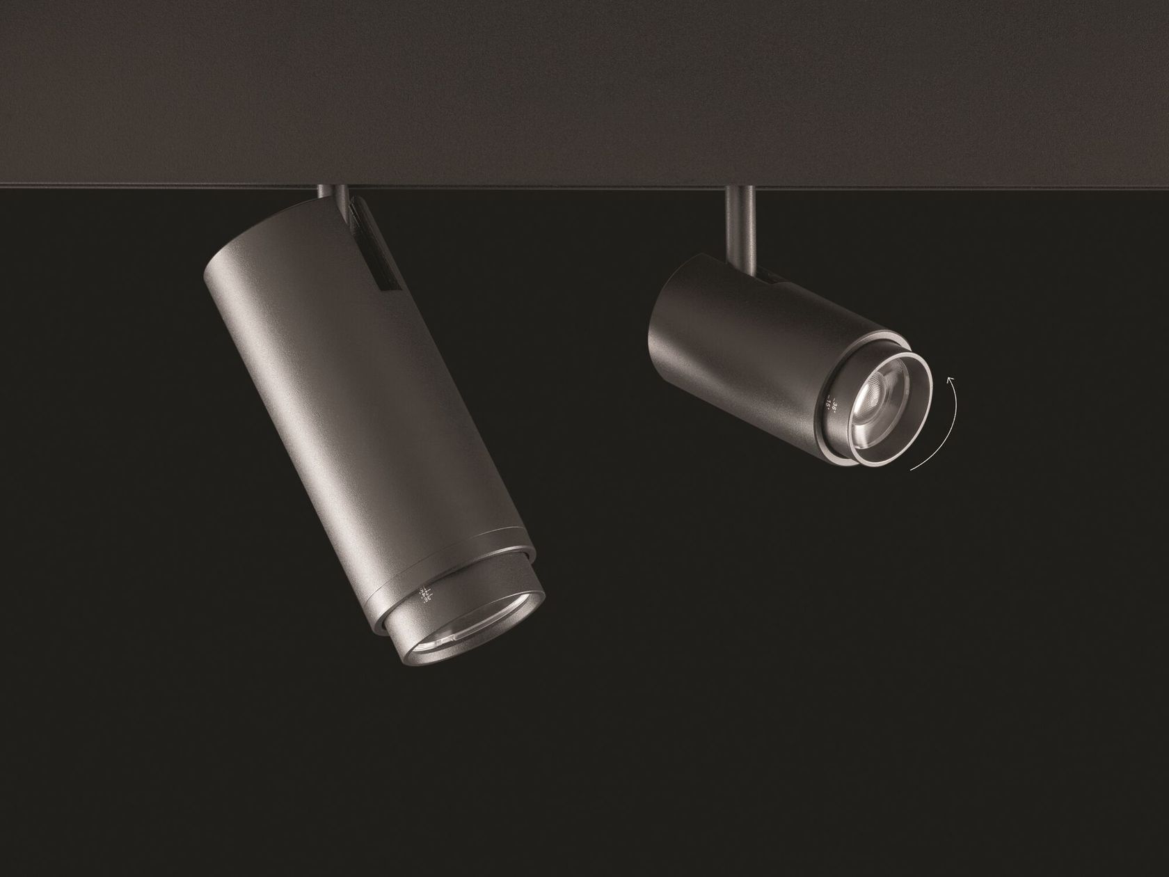 PAN: Indoor and outdoor lighting | Archiproducts