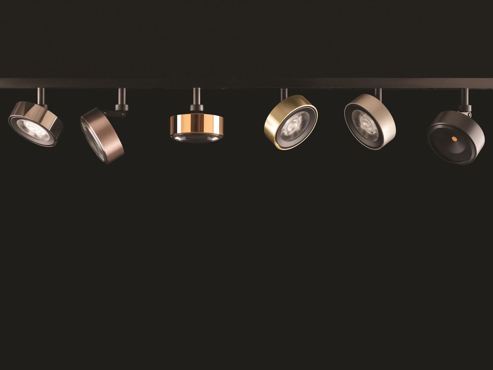 PAN: Indoor and outdoor lighting | Archiproducts