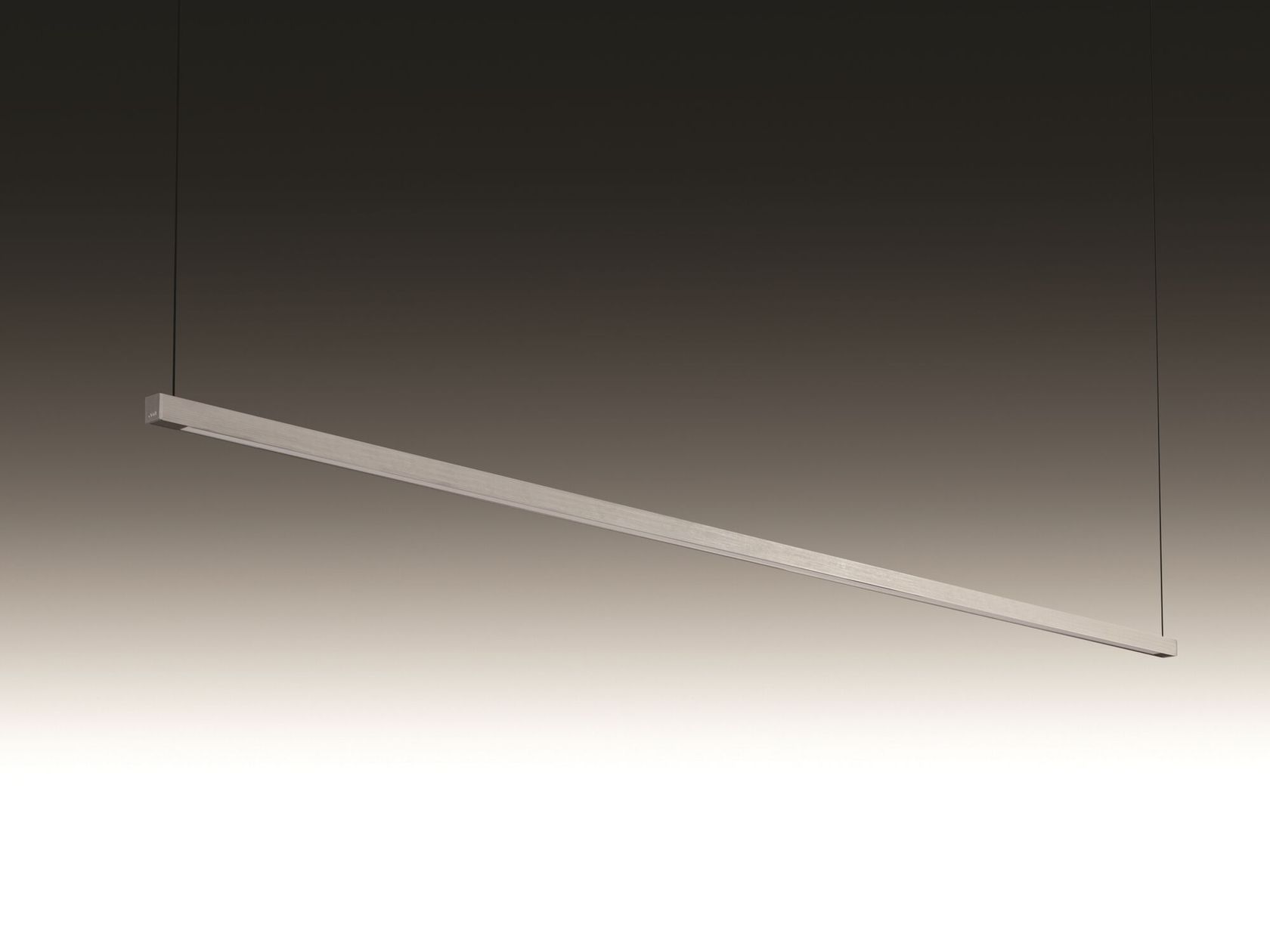 PAN: Indoor and outdoor lighting | Archiproducts