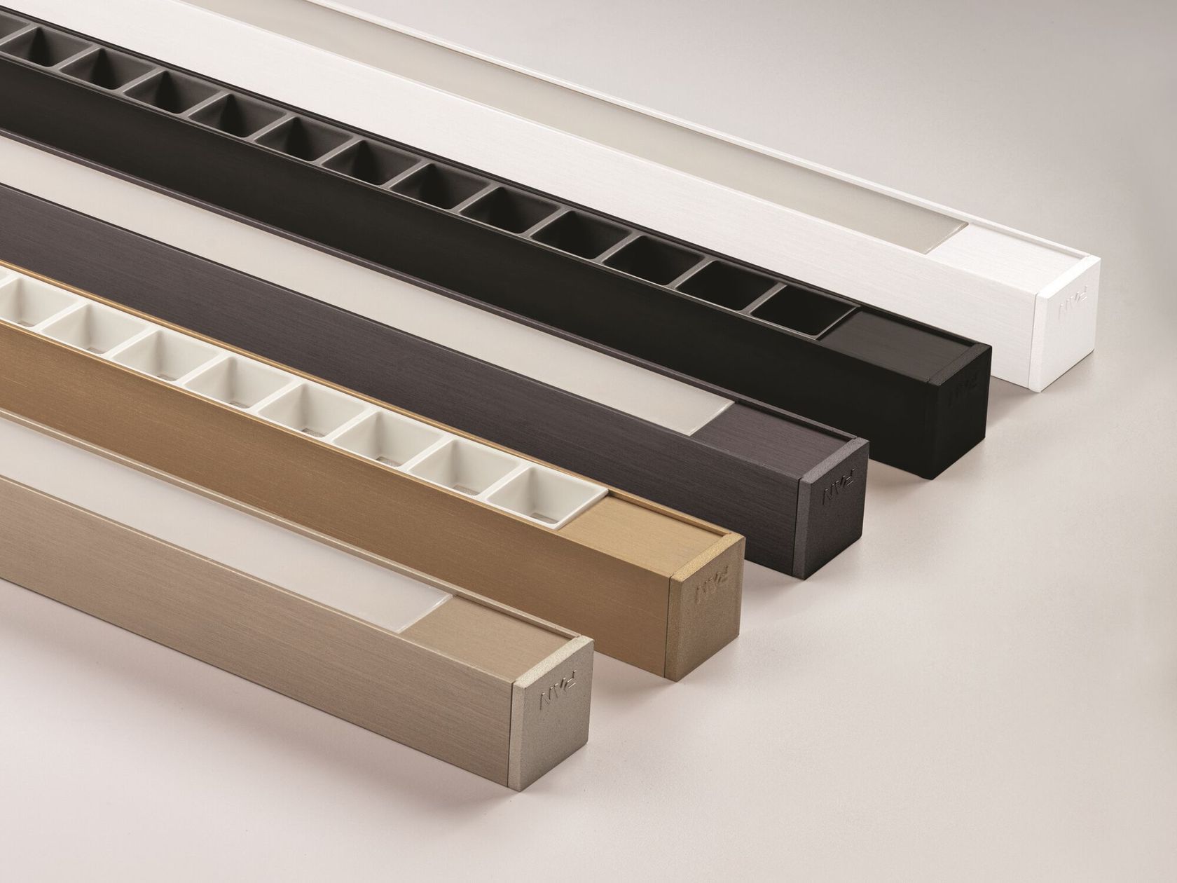 PAN: Indoor and outdoor lighting | Archiproducts