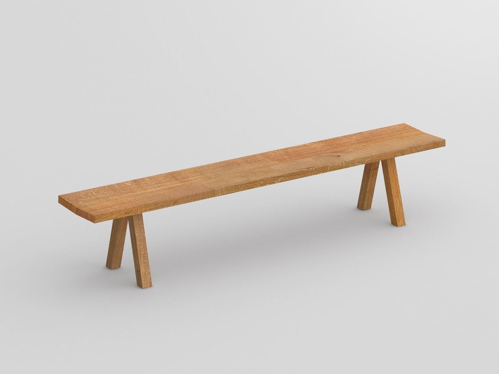 PAPILIO | Bench Papilio Collection By Vitamin Design design GG designart