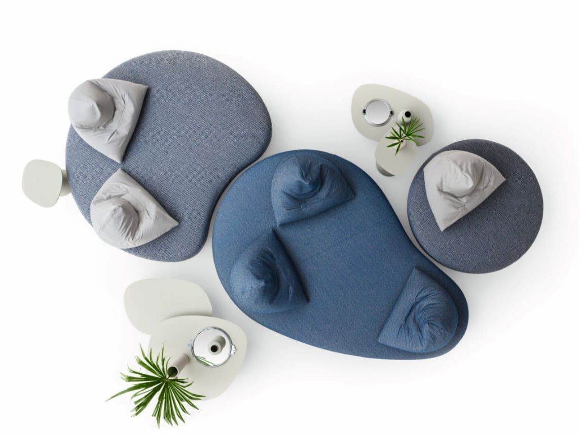 Products by Ditre Italia | Archiproducts