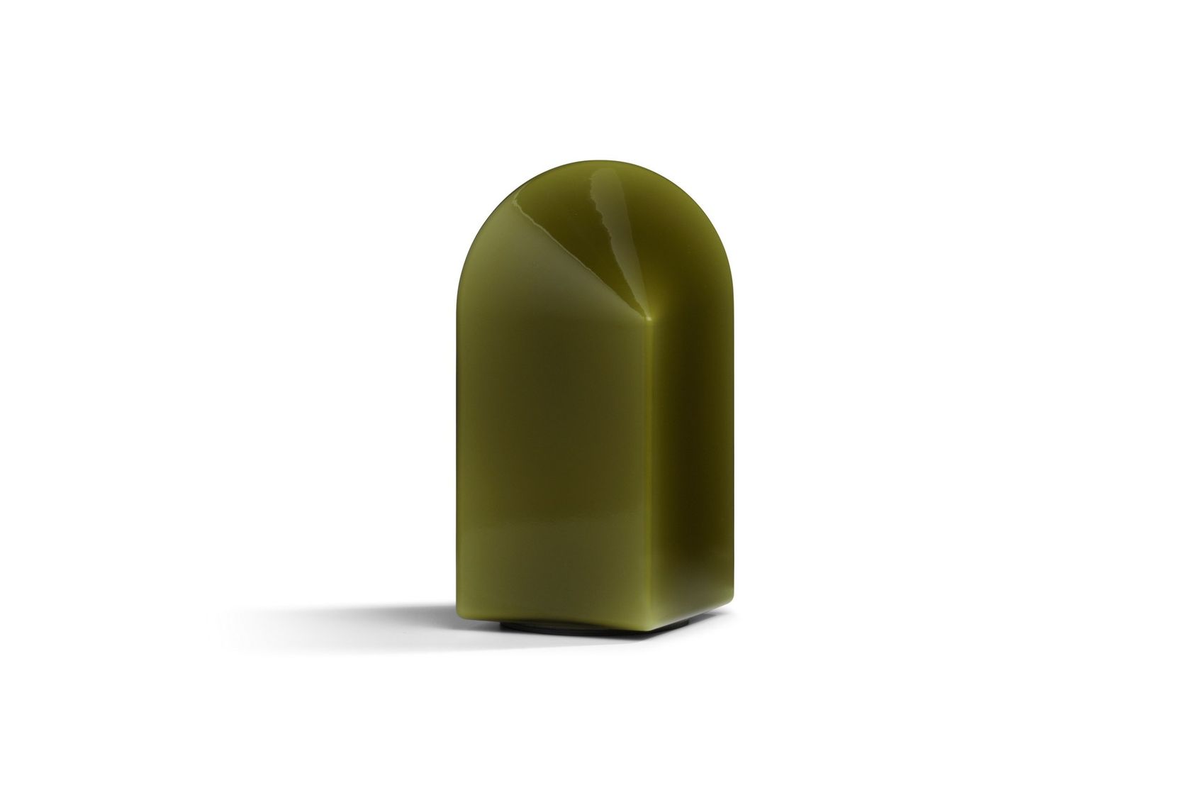 PARADE Bedside lamp By Hay | design Viola Heyn-Johnsen, Jonas Trampedach