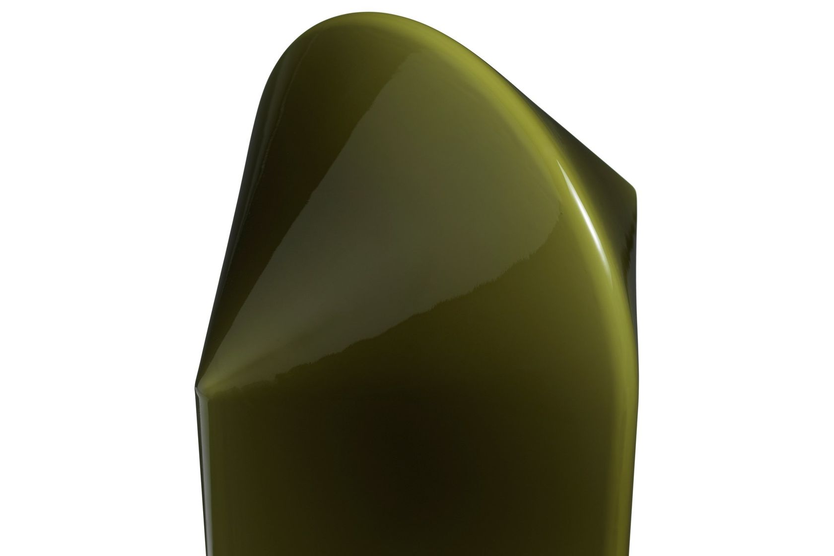 PARADE Bedside lamp By Hay | design Viola Heyn-Johnsen, Jonas Trampedach