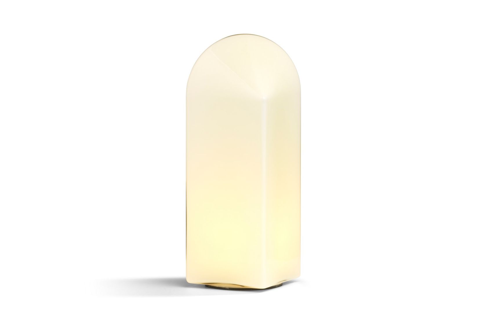 PARADE bedside lamp By Hay design Jonas Trampedach, Viola Heyn-Johnsen