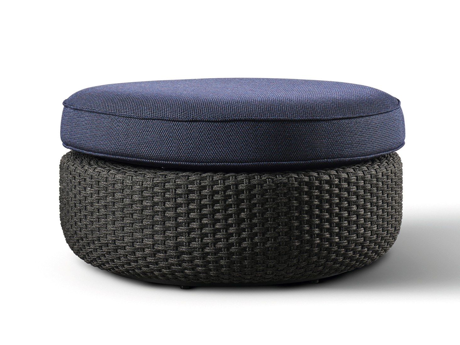 Garden poufs | Outdoor furniture | Archiproducts
