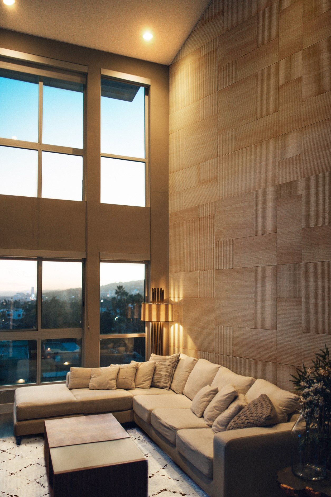 PARALLELO Marble wall tiles By Monitillo1980 | design Claesson Koivisto ...