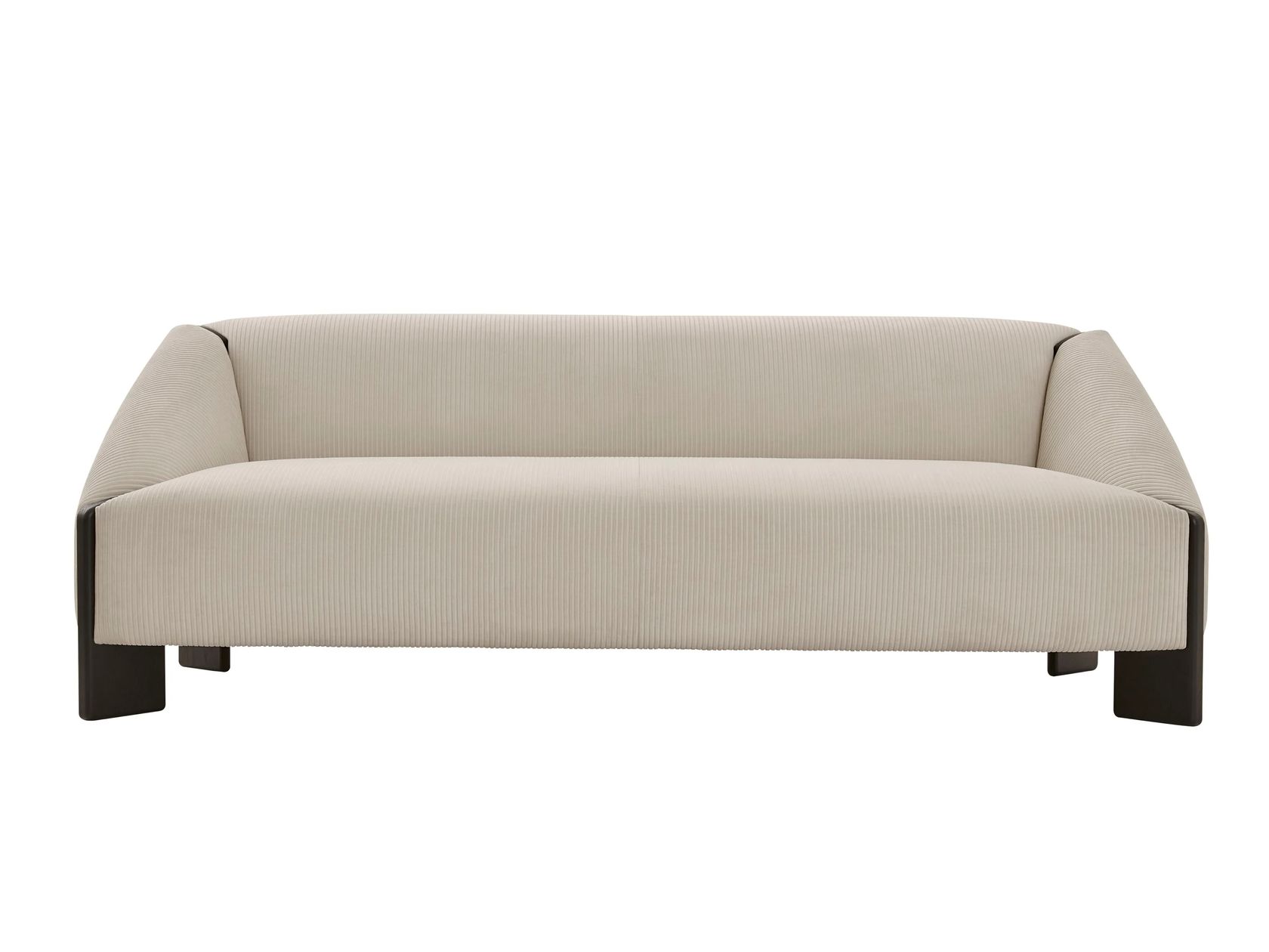 PARLA: Luxury furniture for contract | Archiproducts