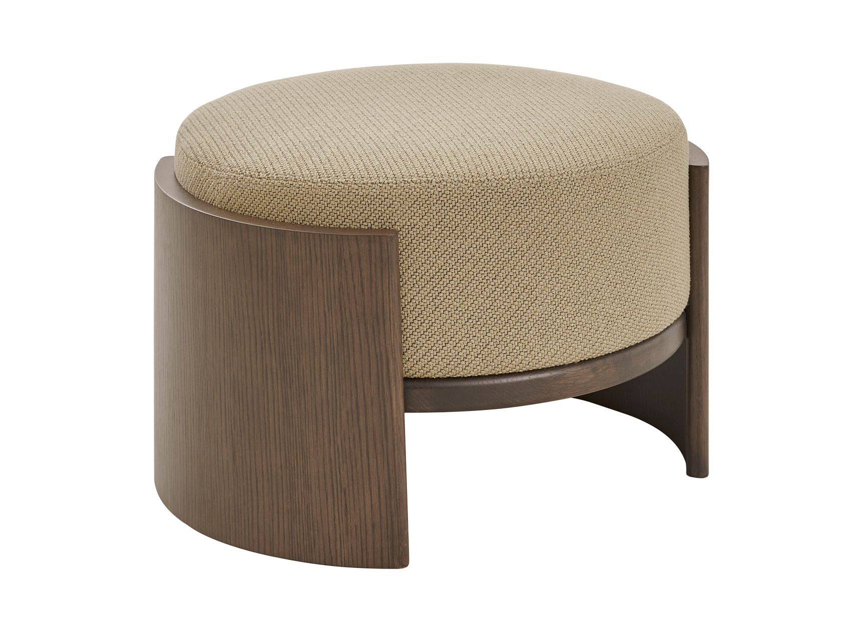 PARLA: Luxury furniture for contract | Archiproducts