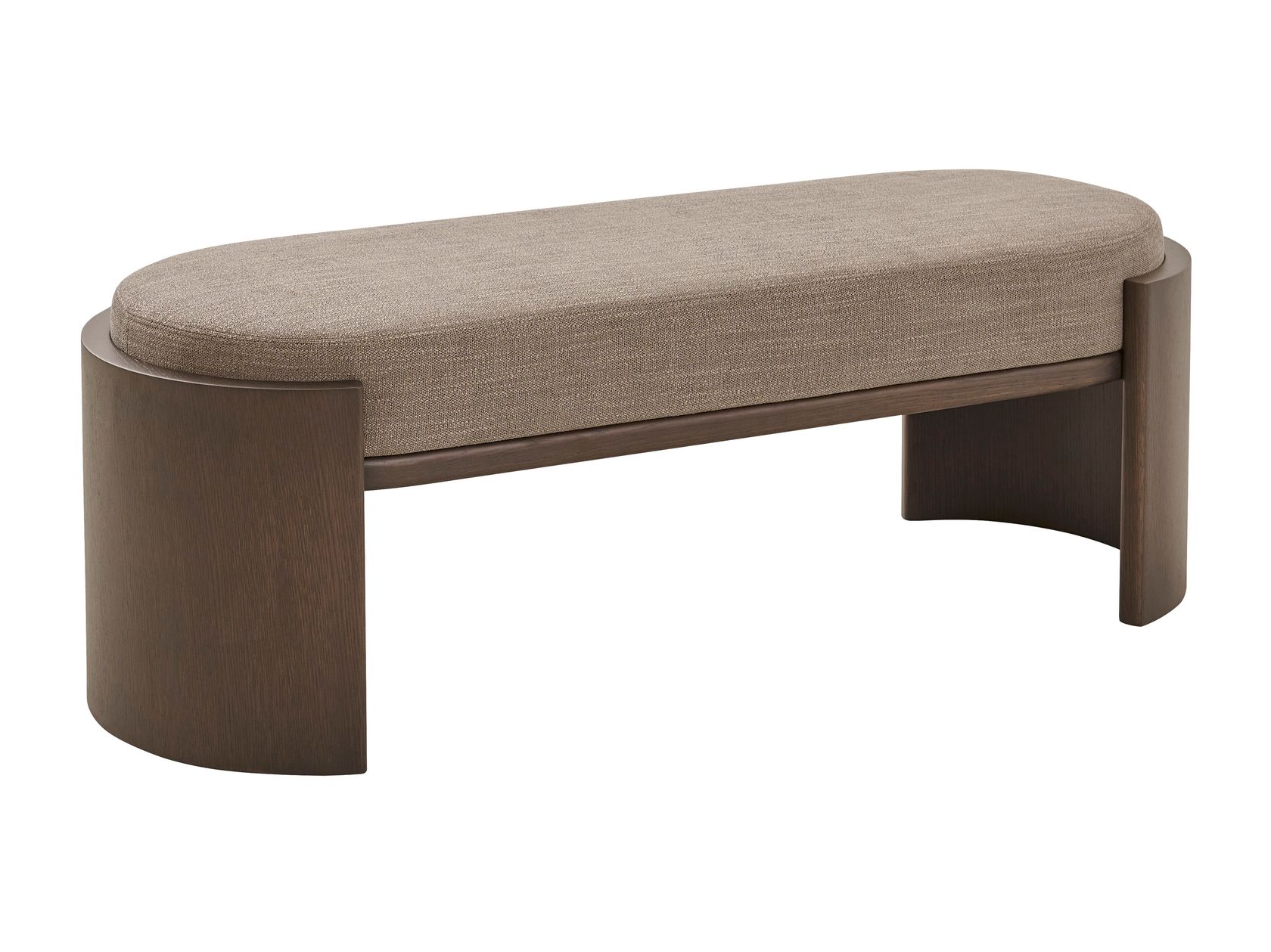 PARLA: Luxury furniture for contract | Archiproducts