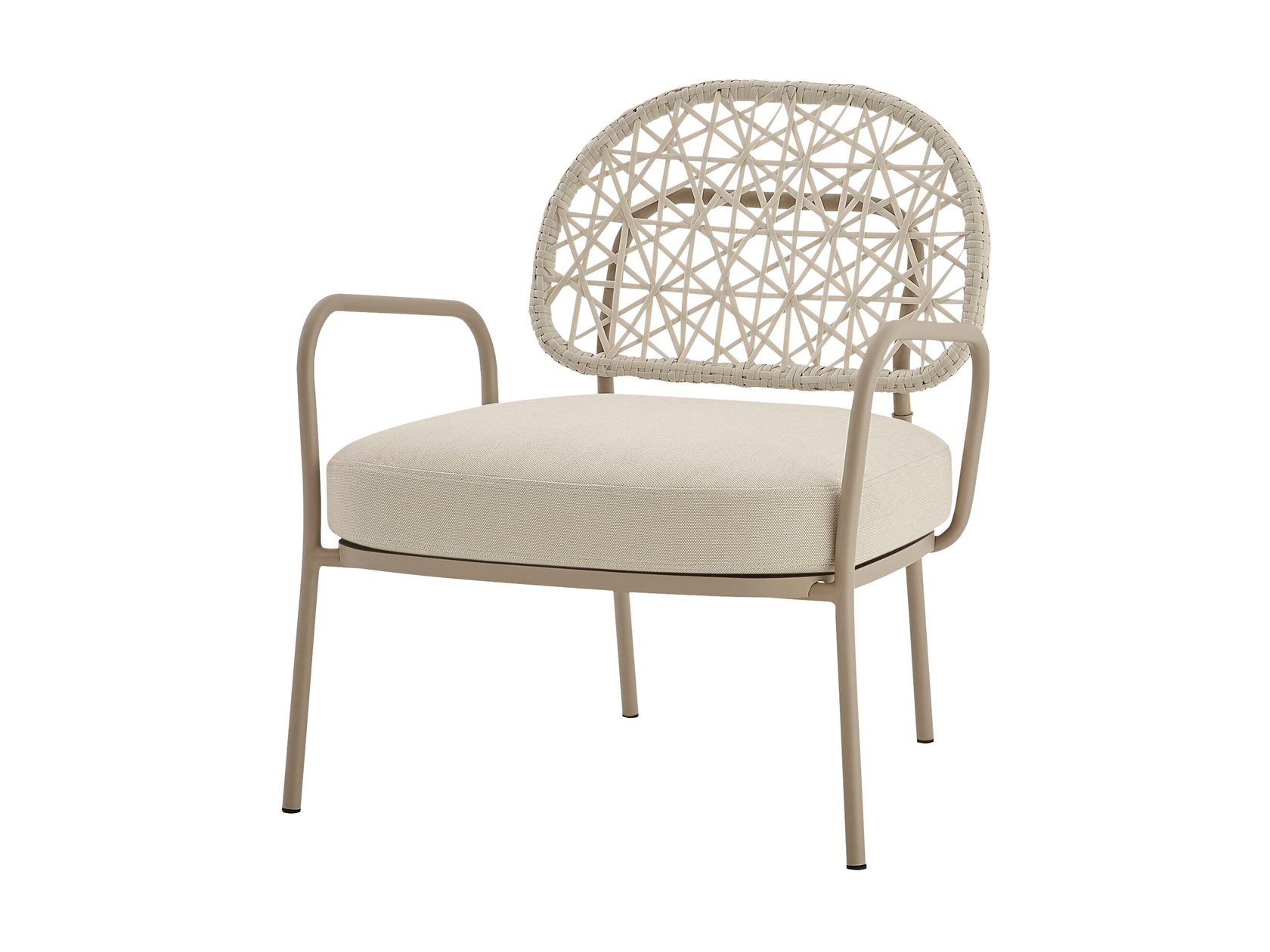 PARLA: Luxury furniture for contract | Archiproducts